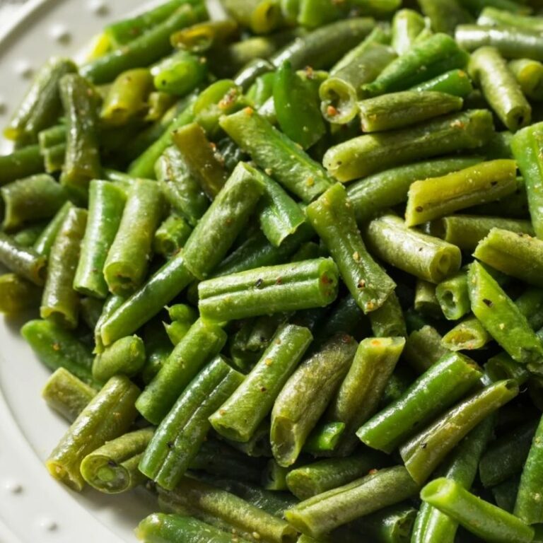 Best Low Carb Vegetables for Diabetics