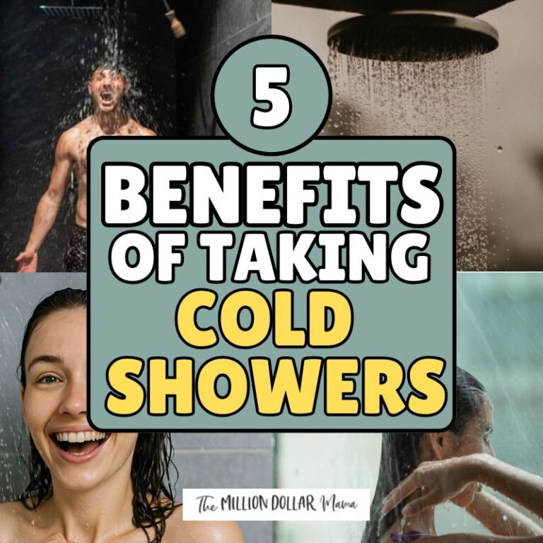 10 Natural Ways to Reduce Cortisol Levels