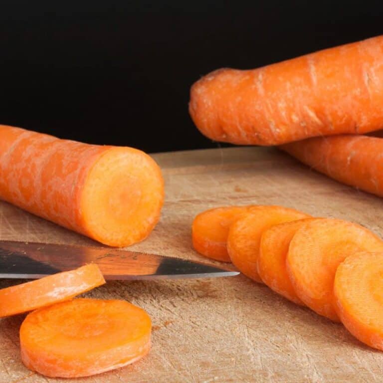 15 Foods for 15 Healthy Body Parts