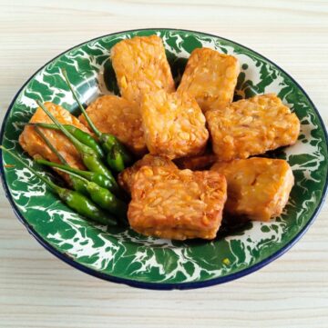 30 High-Protein, Low-Calorie Foods for Muscle Growth