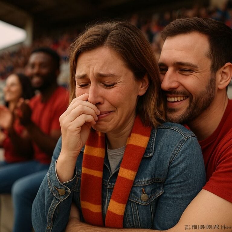 10 Life Lessons Sports Can Teach Us All
