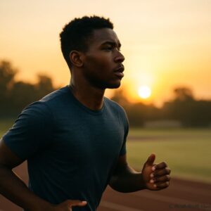 10 Life Lessons Sports Can Teach Us All