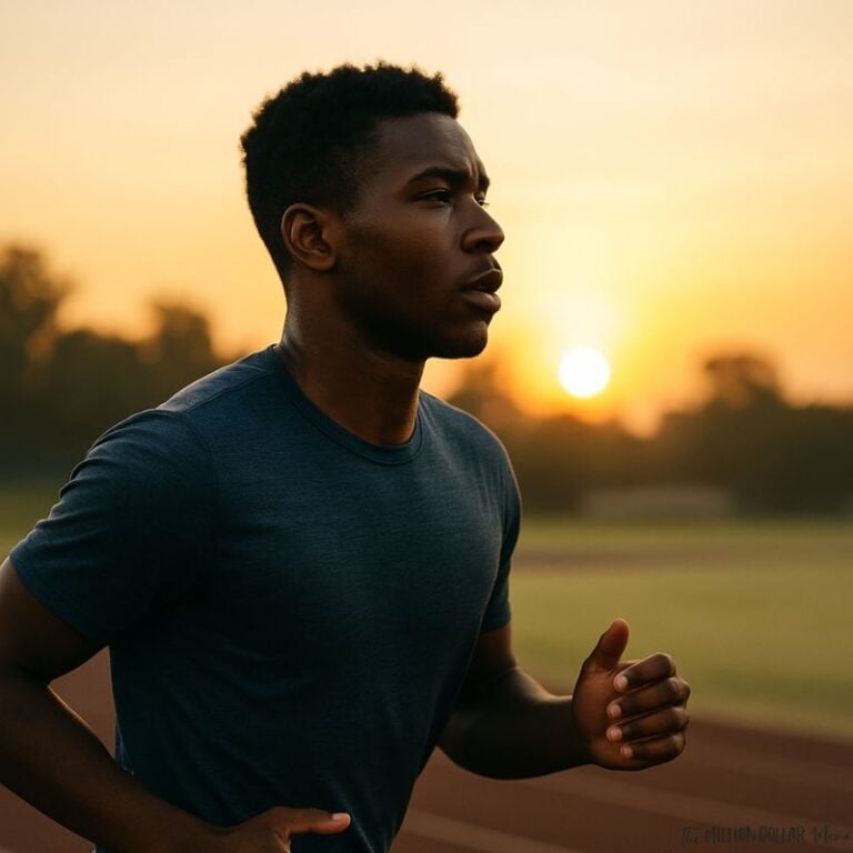 10 Life Lessons Sports Can Teach Us All