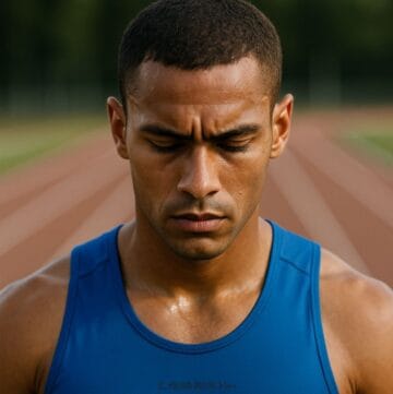 10 Life Lessons Sports Can Teach Us All