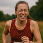 10 Life Lessons Sports Can Teach Us All
