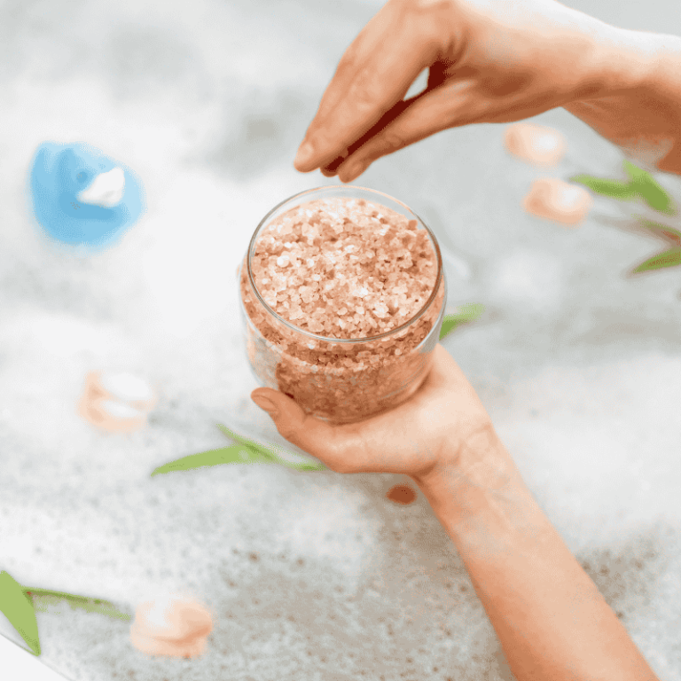 9 Home Remedies for Back Pain Relief