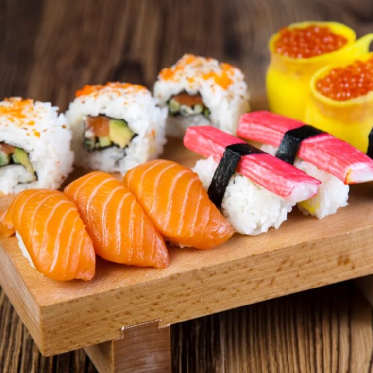 What Is the Healthiest Diet in the World?