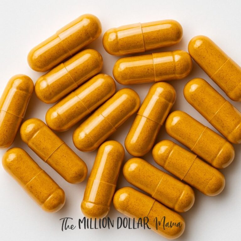 2025 Family Budget Template: Step-by-Step Guide