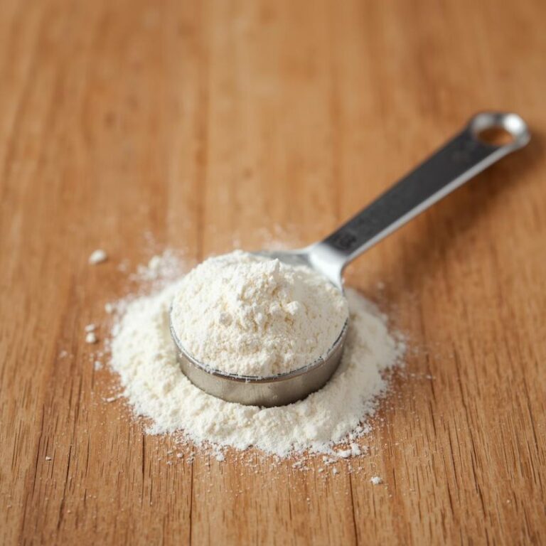 9 Common Side-Effects of Using Creatine