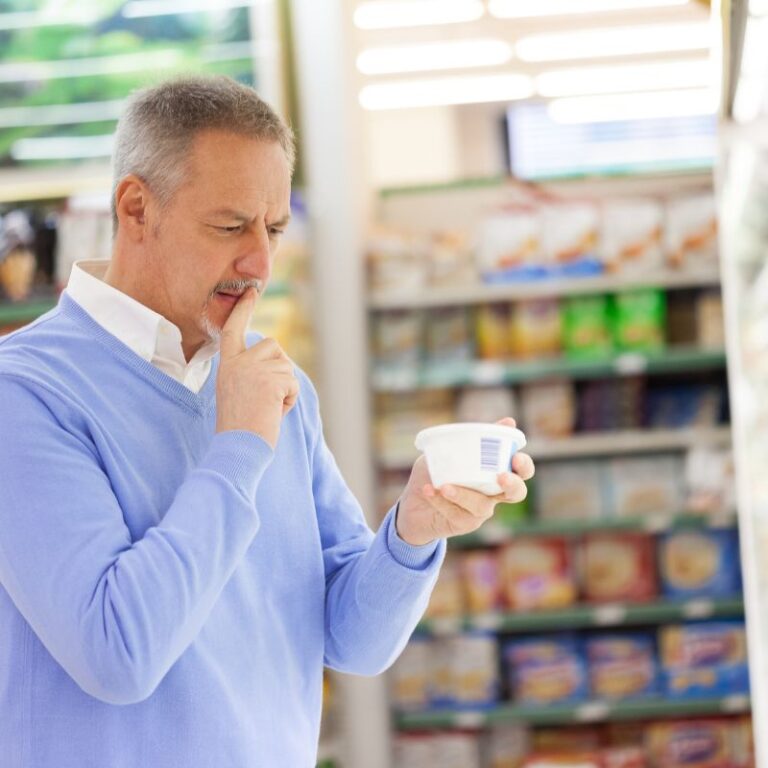 Can People With Diabetes Eat Ice Cream?