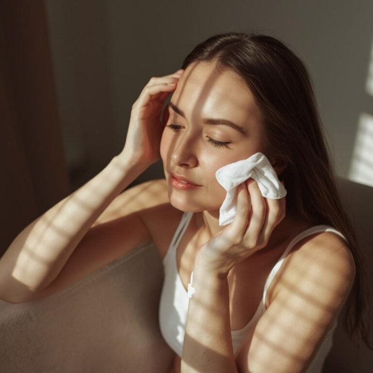 Home Remedies That Can Help Acne Breakouts