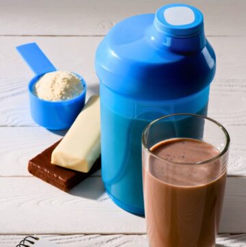Types of Creatine and Their Use: Explained!