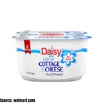 15 Healthy Snacks You Can Buy at Walmart