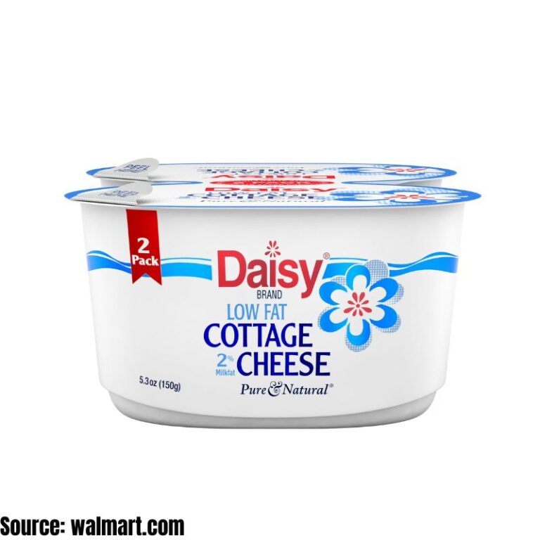 15 Healthy Snacks You Can Buy at Walmart