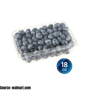 15 Healthy Snacks You Can Buy at Walmart