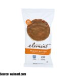 15 Healthy Snacks You Can Buy at Walmart