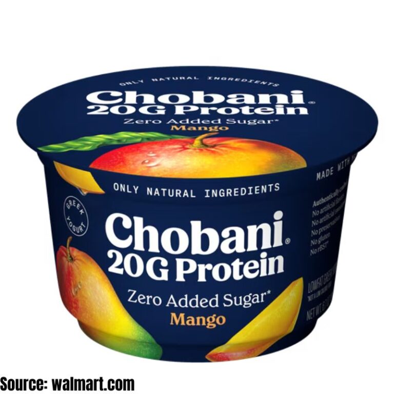 15 Healthy Snacks You Can Buy at Walmart